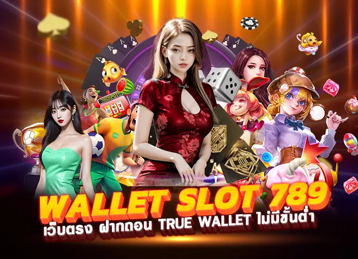 Slot Wallet iWallet Link Login เข้าสู่ระบบ สล็อตวอเลท 2025